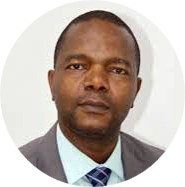 Eswatini Housing Board - Board of Directors